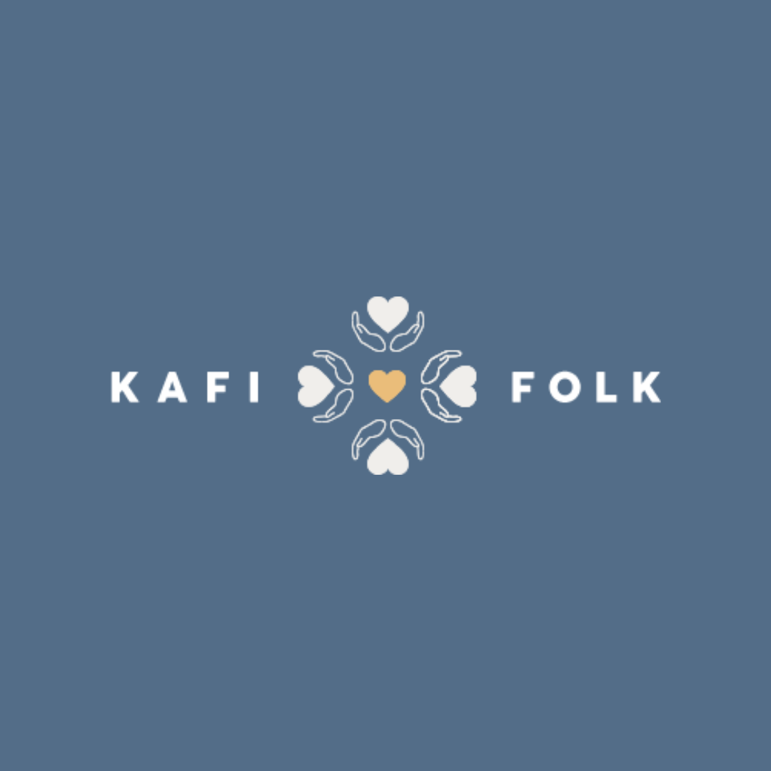 Shop – Kafi Folk